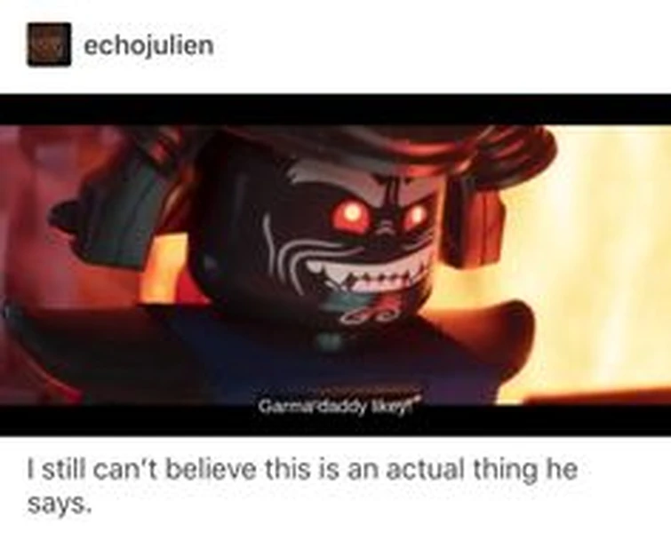 MEMES | Fandom