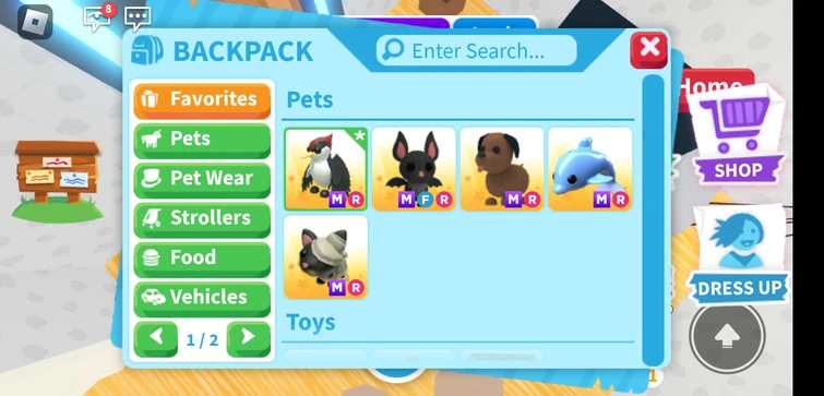 Trading these megas for neons or good offer | Fandom