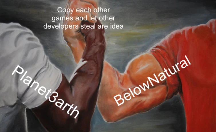 Some tds memes | Fandom