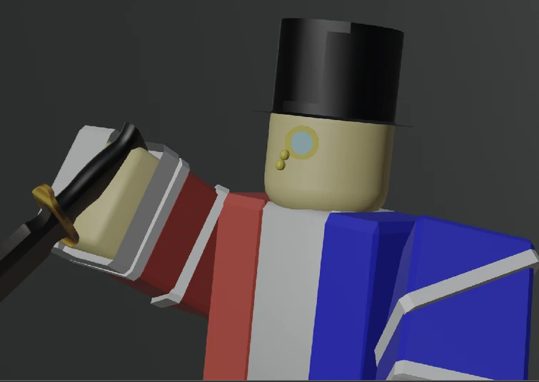 Discuss Everything About Tower Defense Simulator Wiki | Fandom