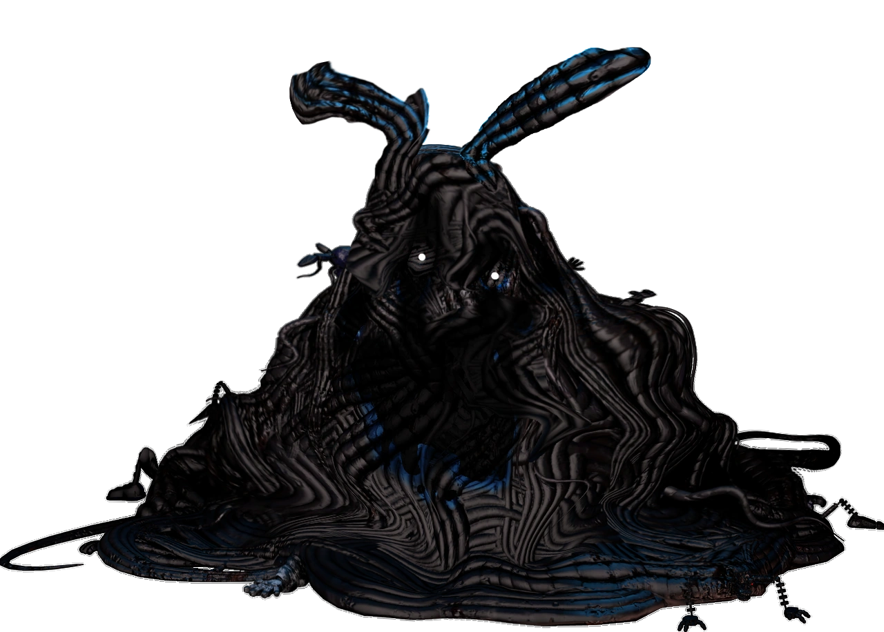 blob | Fandom