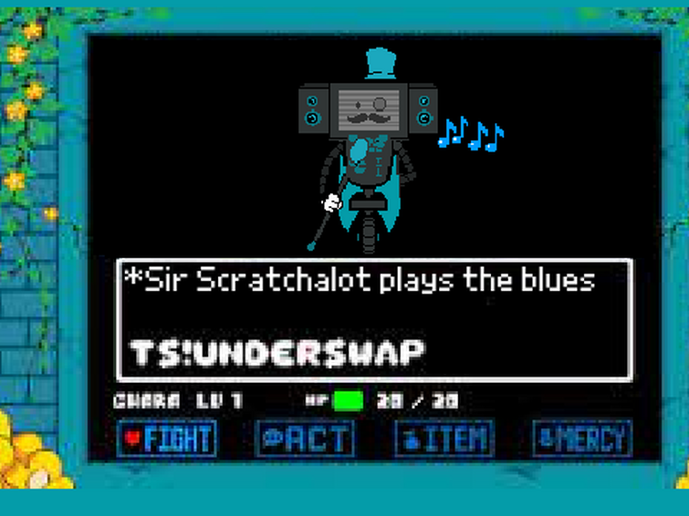 Not my greatest work but I tried | Fandom