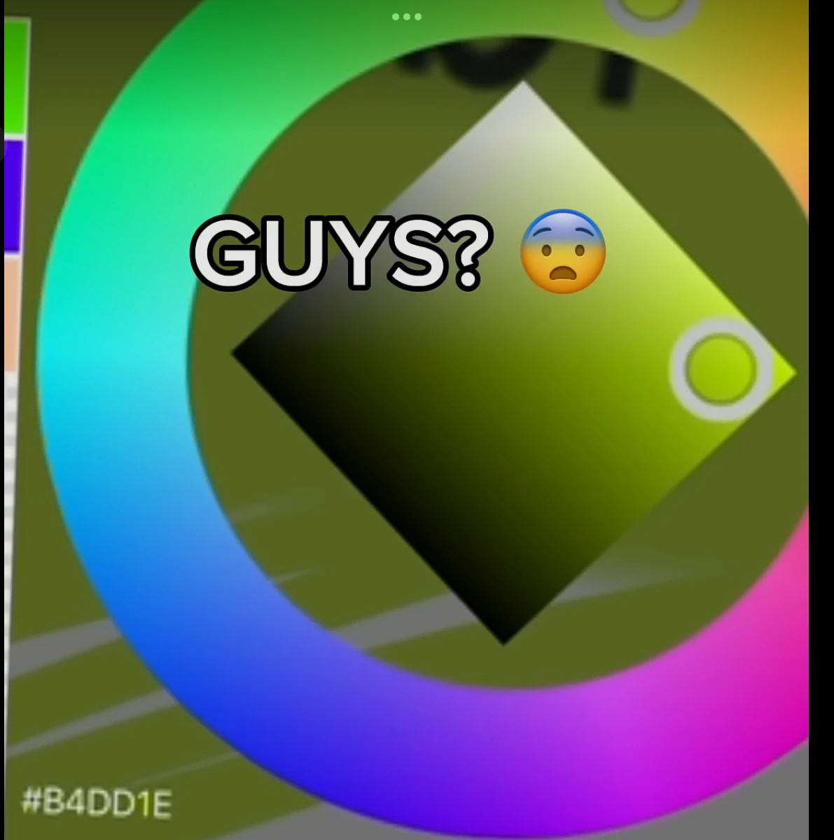 Guys | Fandom