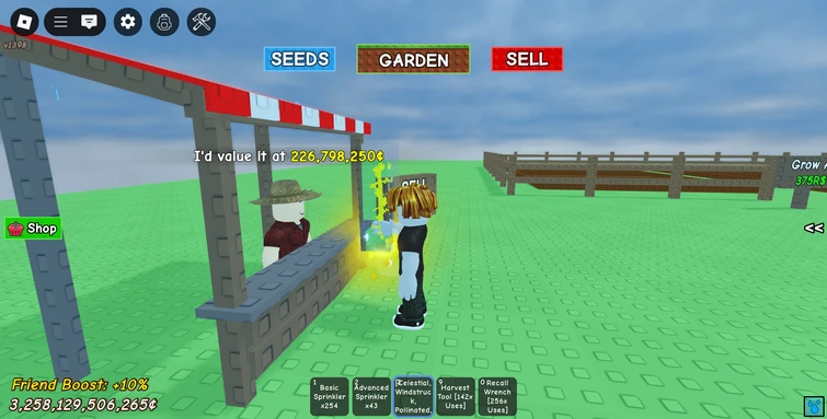 Super Lilac | Fandom