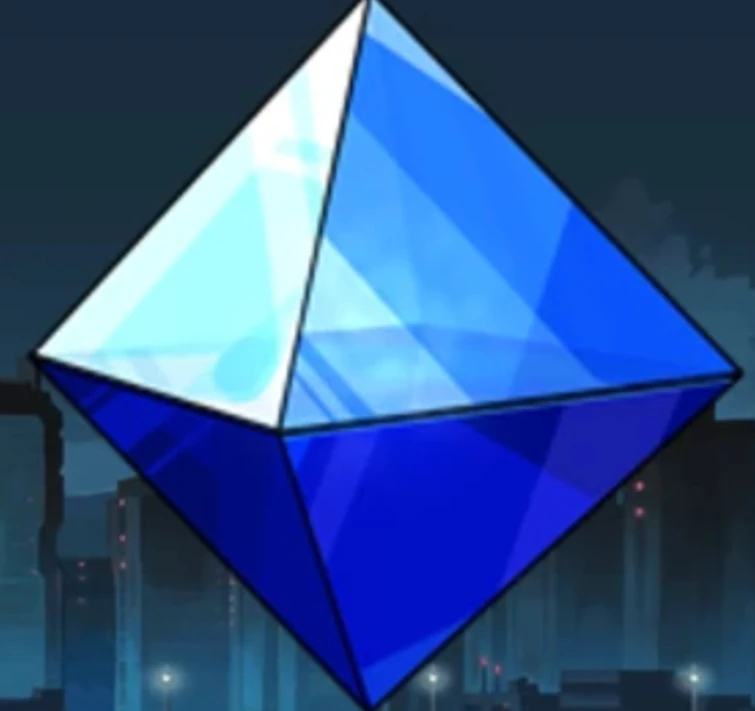 Ramiel | Fandom
