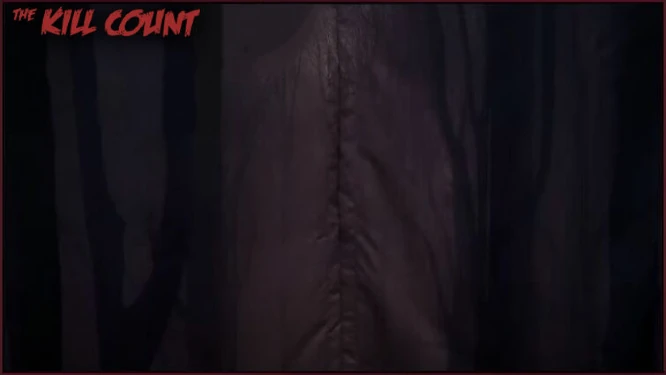 Kill Count thumbnail with an even smaller Kill Count logo | Fandom