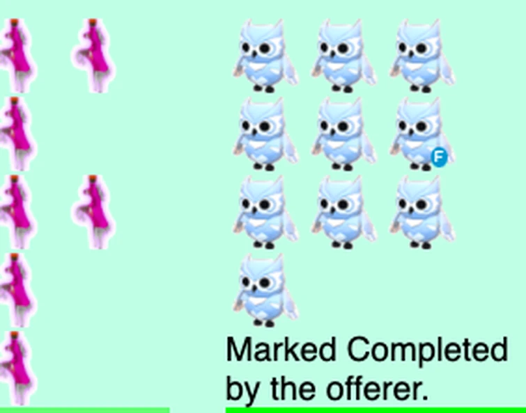 Who’s tolil and are the overpays actually worth it? | Fandom