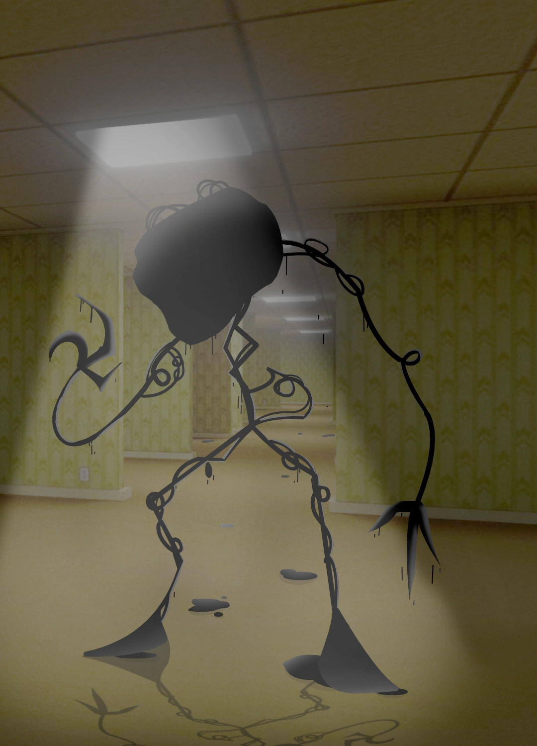 The Bacteria | Fandom