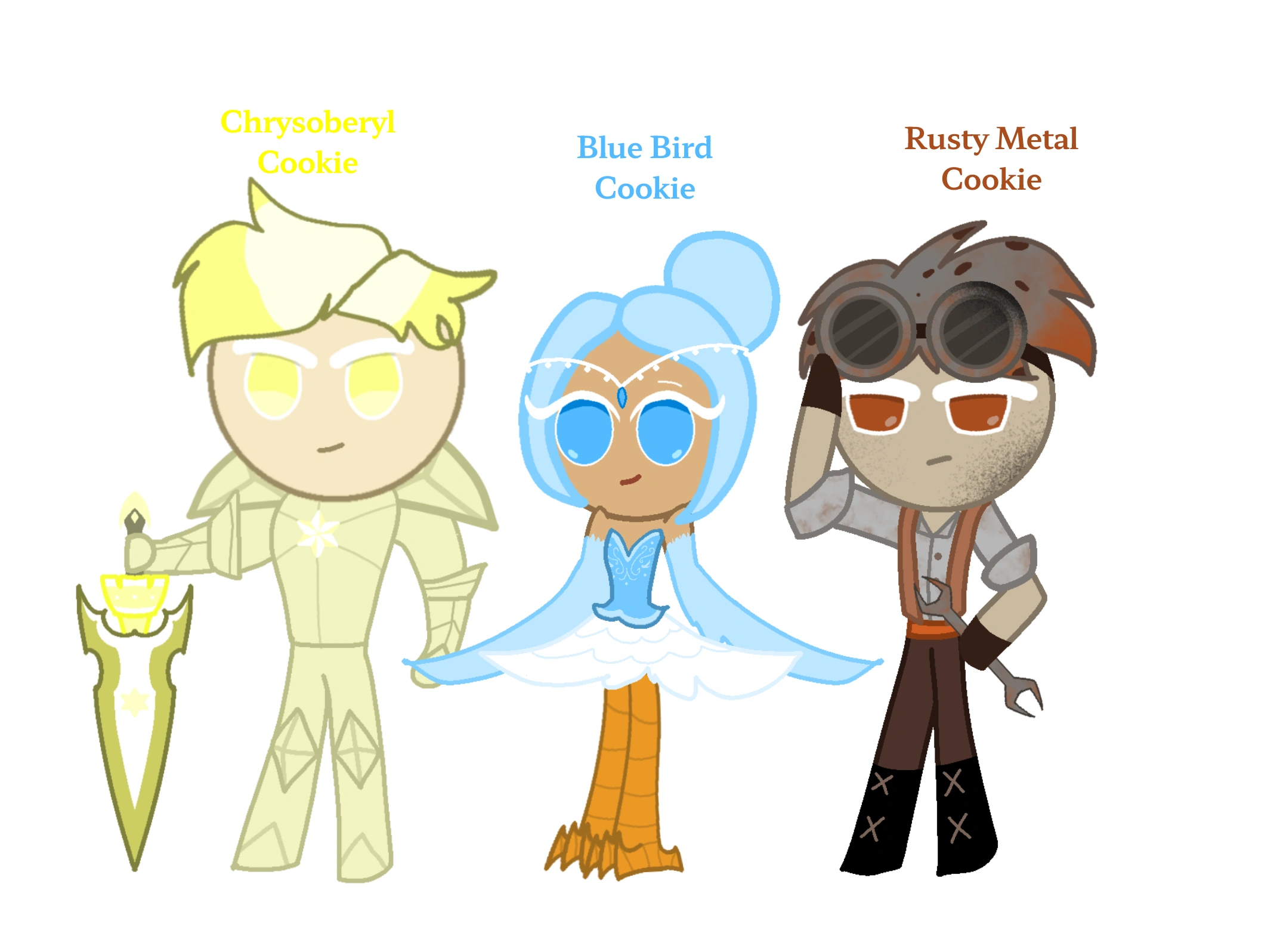 Meet the Low-born + relationship request. | Fandom