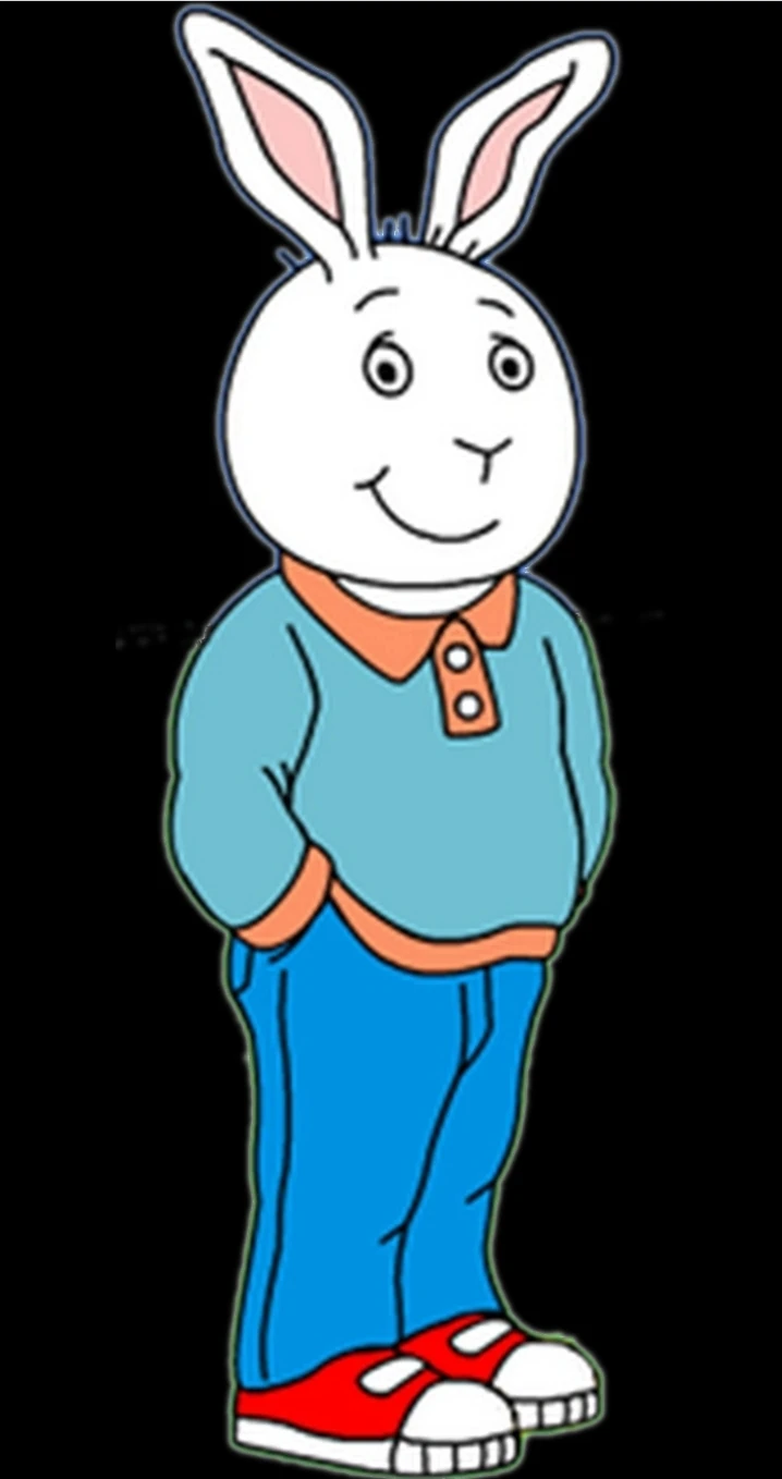 Hello Everyone | Fandom