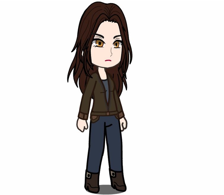 Discuss Everything About Twilight Saga Wiki | Fandom