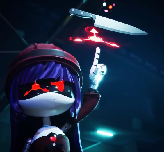 oh . right no more doodle pfps | Fandom