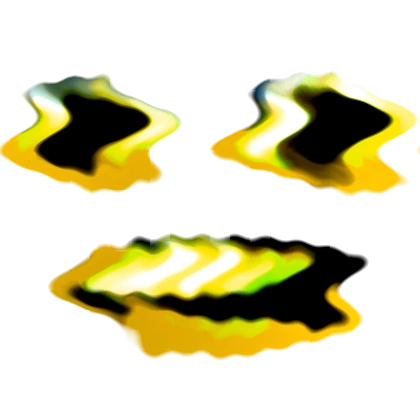 V = X Idea. | Fandom