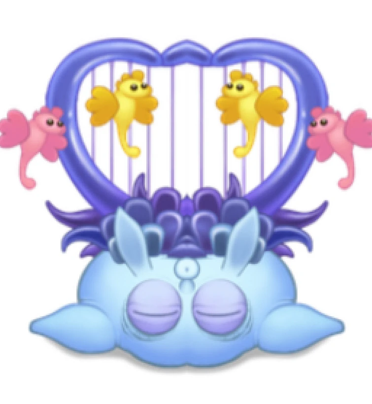 Discuss Everything About My Singing Monsters Wiki | Fandom