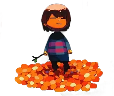 OST: Imagining Determination | Fandom