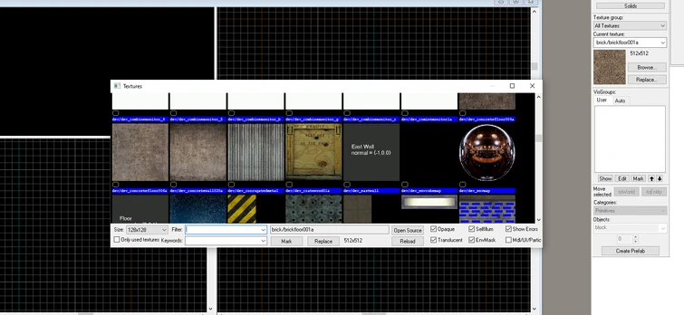 Discuss Everything About Nico's Nextbots Wiki | Fandom