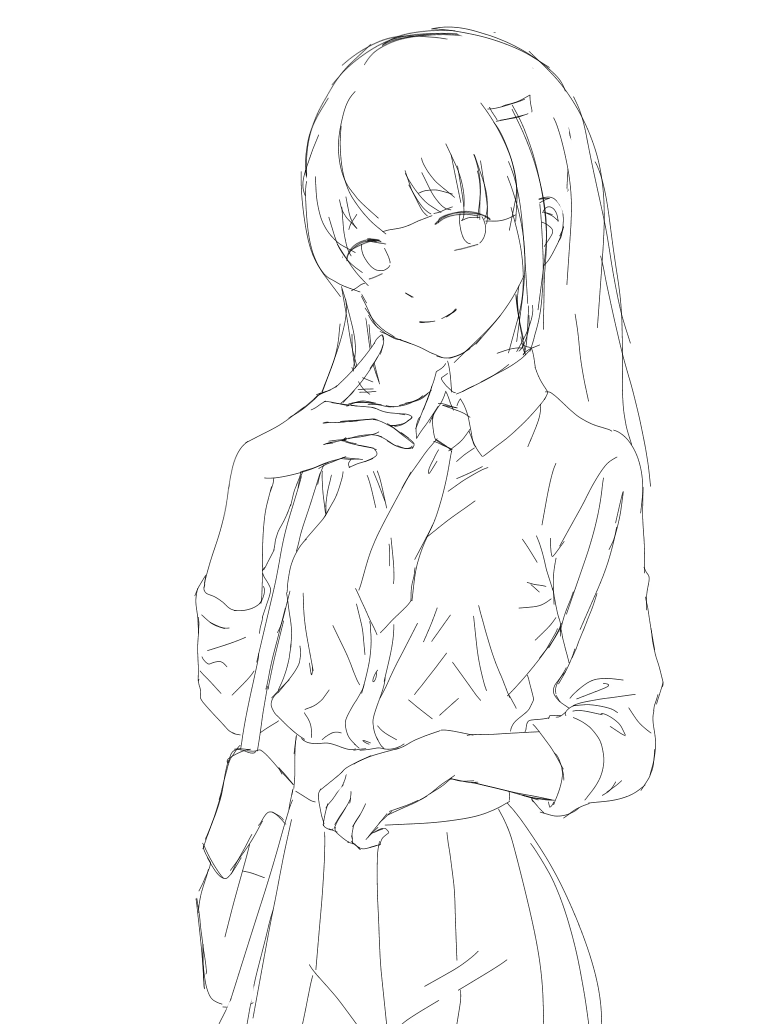 Human book progress cuz i'm lazy | Fandom