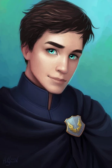 Discuss Everything About Lost Cities Keeper Wiki | Fandom