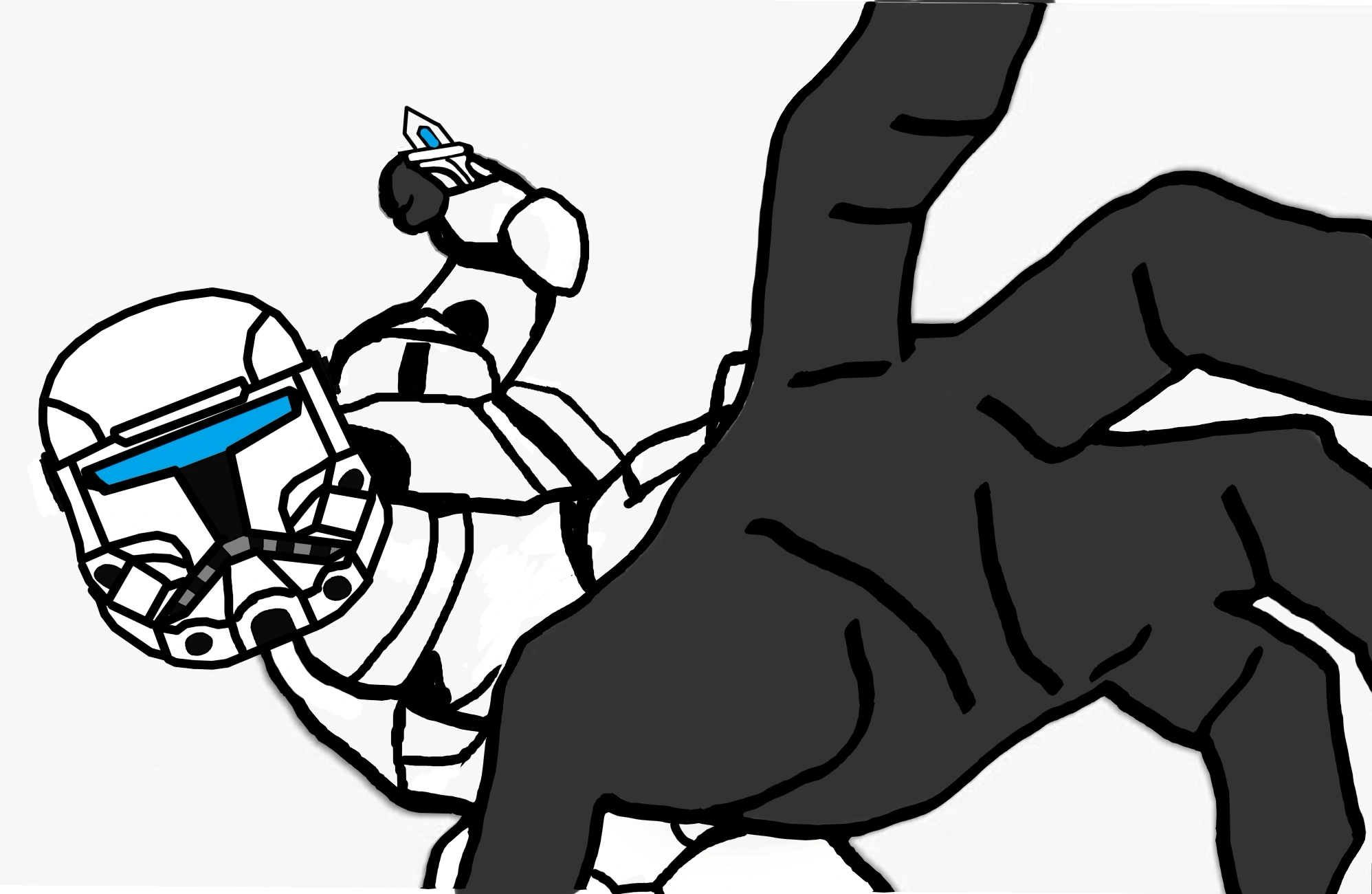 OK, weird question | Fandom