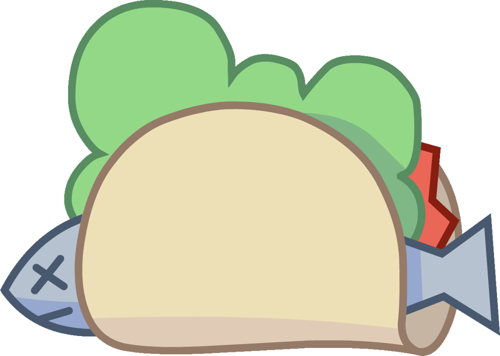 GARTEN OF BANBAN RP! | Fandom