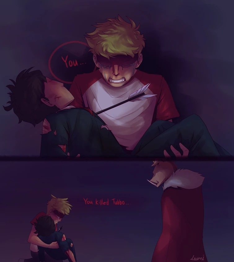 hello ppl. i will post some fanart now | Fandom