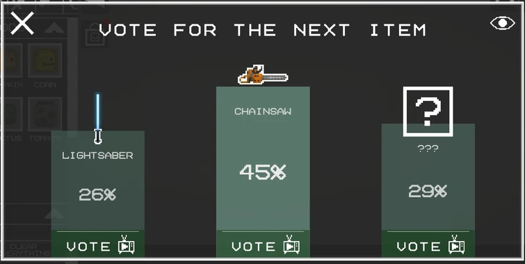 Discuss Everything About Melon Playground Wiki | Fandom