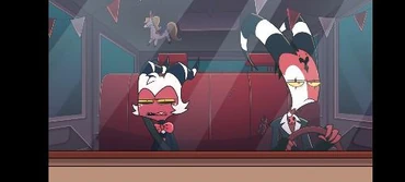 Who's better? | Fandom