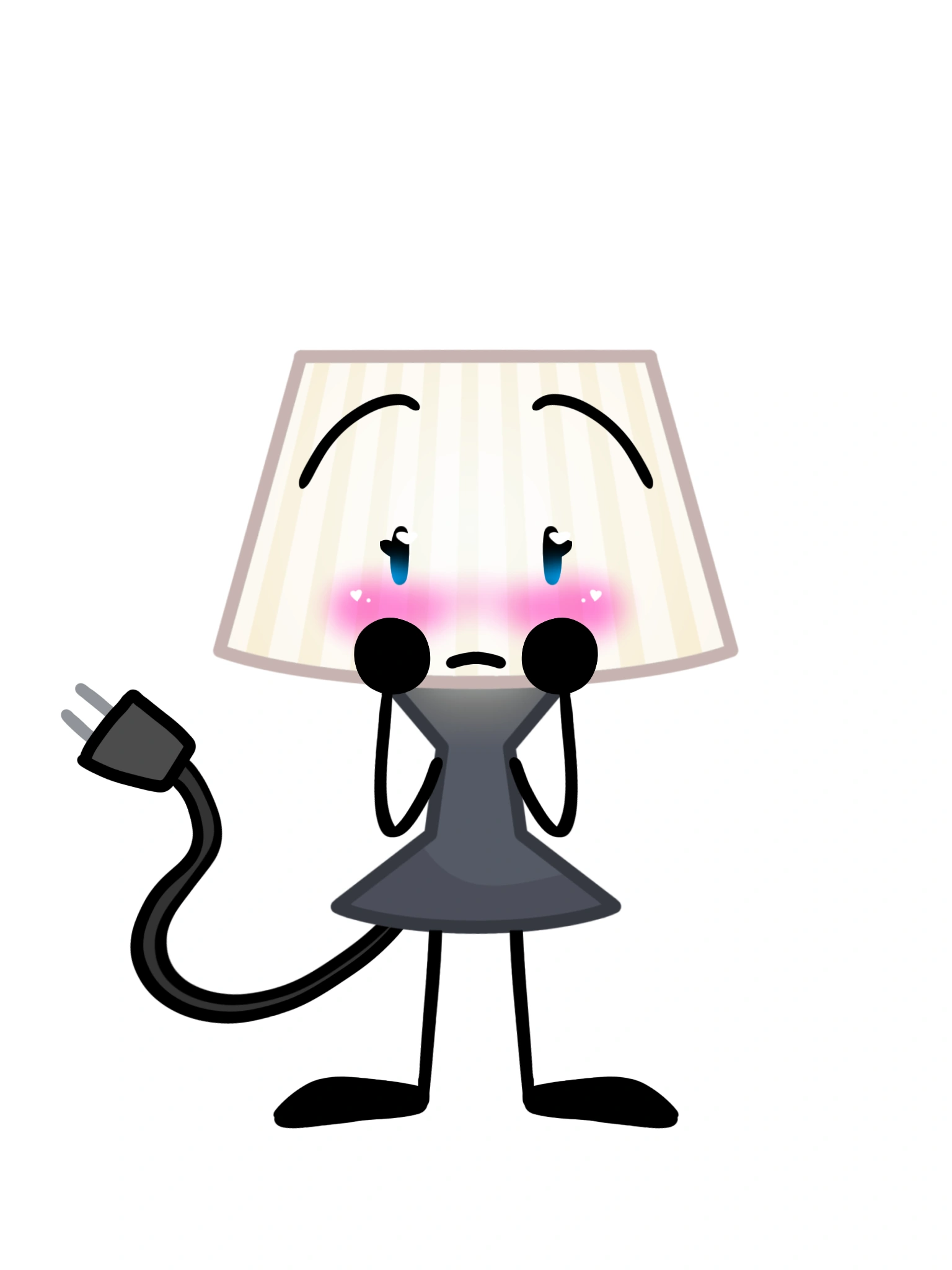 Bro is built like an animation meme | Fandom