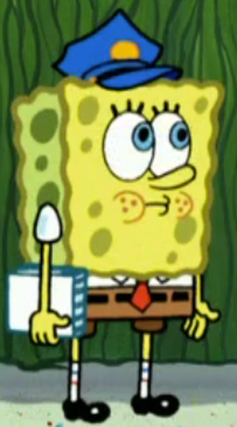 What Episodes are where Tails is wearing his goggles | Fandom