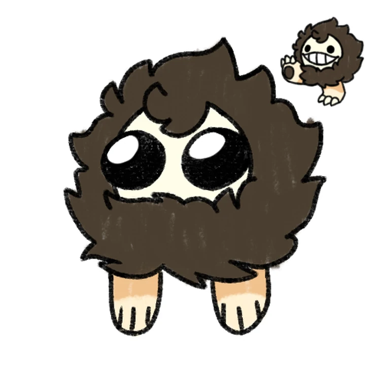 Discuss Everything About Doodle World Wiki | Fandom