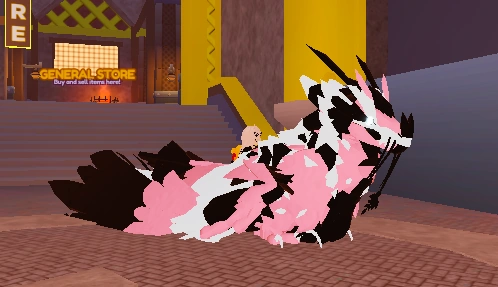 Swapping Nm Pity party harv! | Fandom