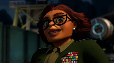 Discuss Everything About Arcadia Oaks-pedia | Fandom