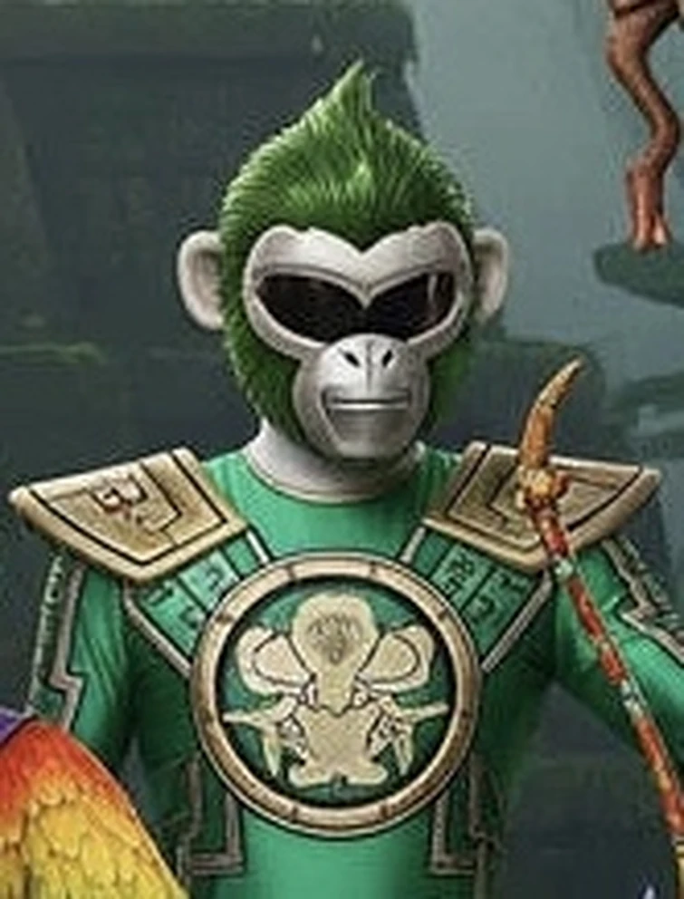 Discuss Everything About Nickelodeon | Fandom