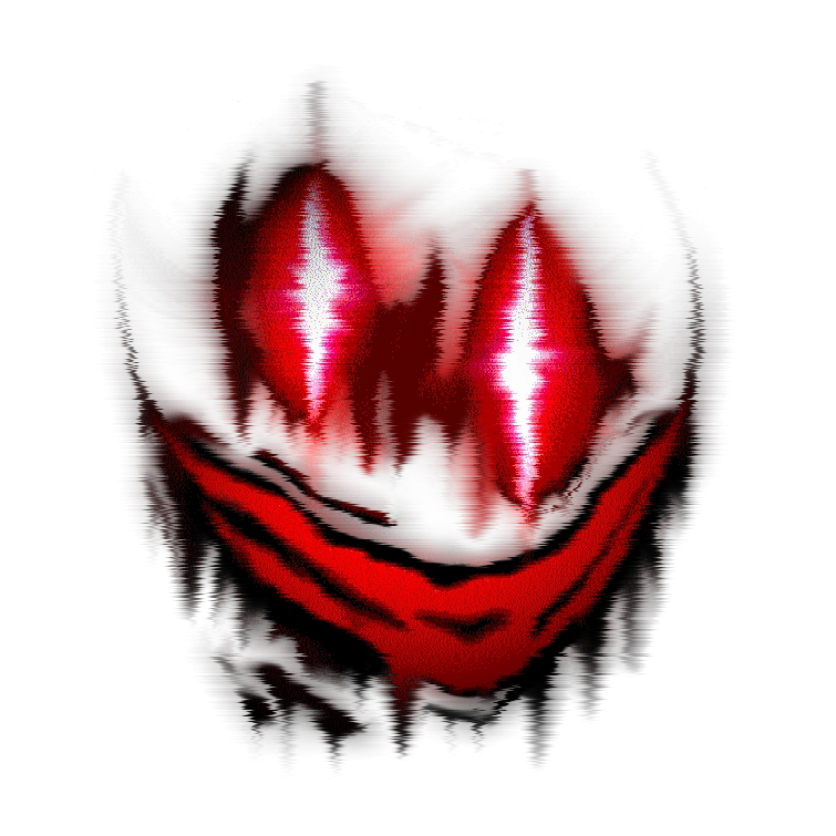 random shit | Fandom