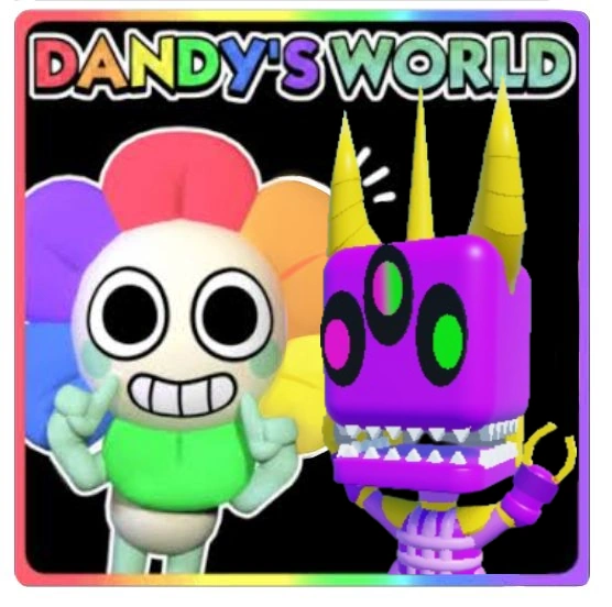 New Update Icon Leak Real Not Fake 100 Trust Me Bro Fandom