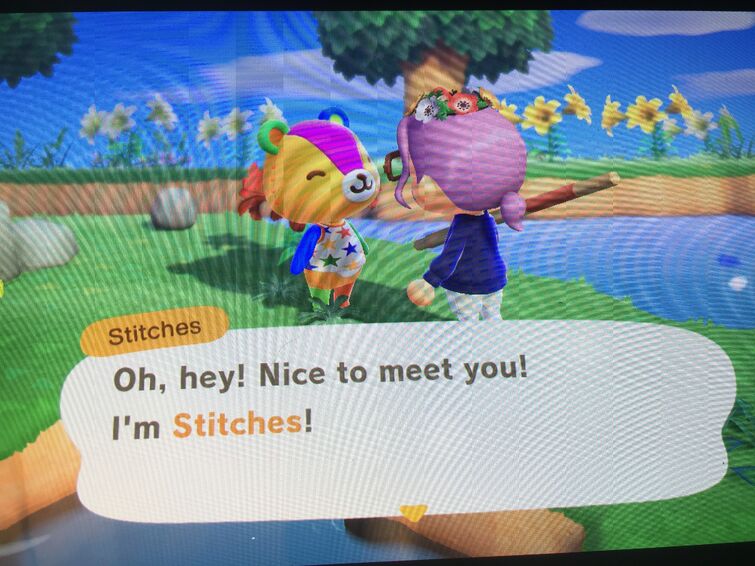 Discuss Everything About Animal Crossing Wiki | Fandom