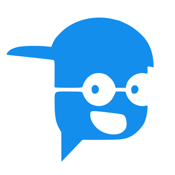 jjt difficulty maker | Fandom