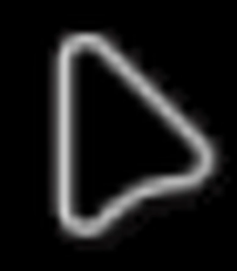 Post your cursors | Fandom