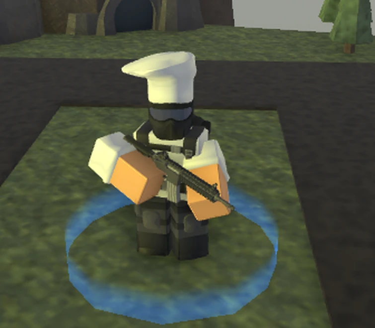 Discuss Everything About Tower Defense Simulator Wiki | Fandom