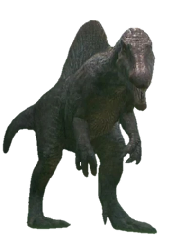 Discuss Everything About Jurassic Park Wiki | Fandom