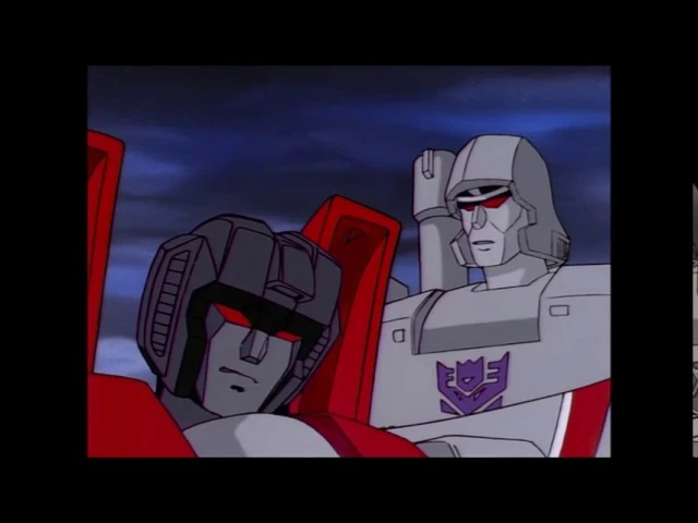 Fun fact About Vamp bot/Vampire Fun bot | Fandom