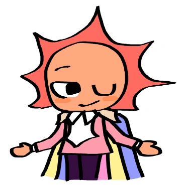 New trend Ig? | Fandom