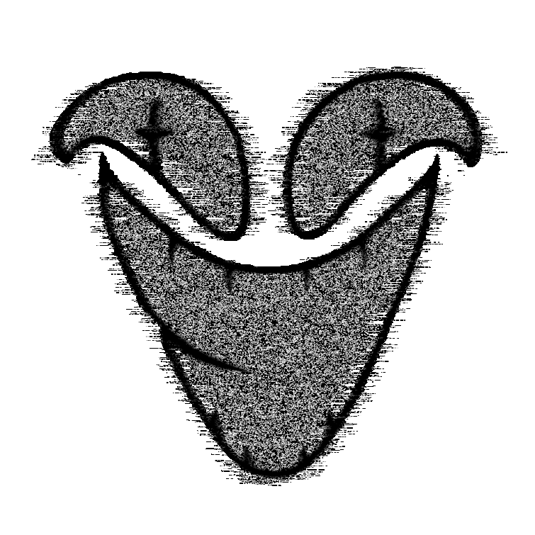 Discuss Everything About ROOMS: Low Detailed Wiki | Fandom