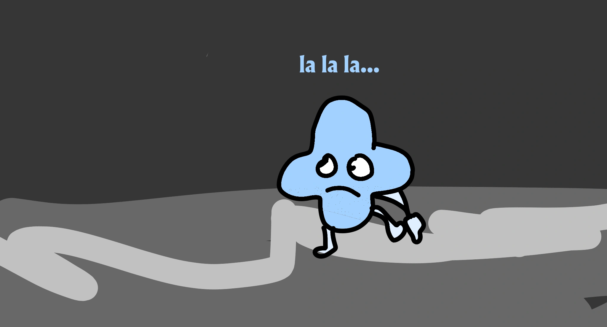 "😌😋" 2: sour cream is here ber | Fandom