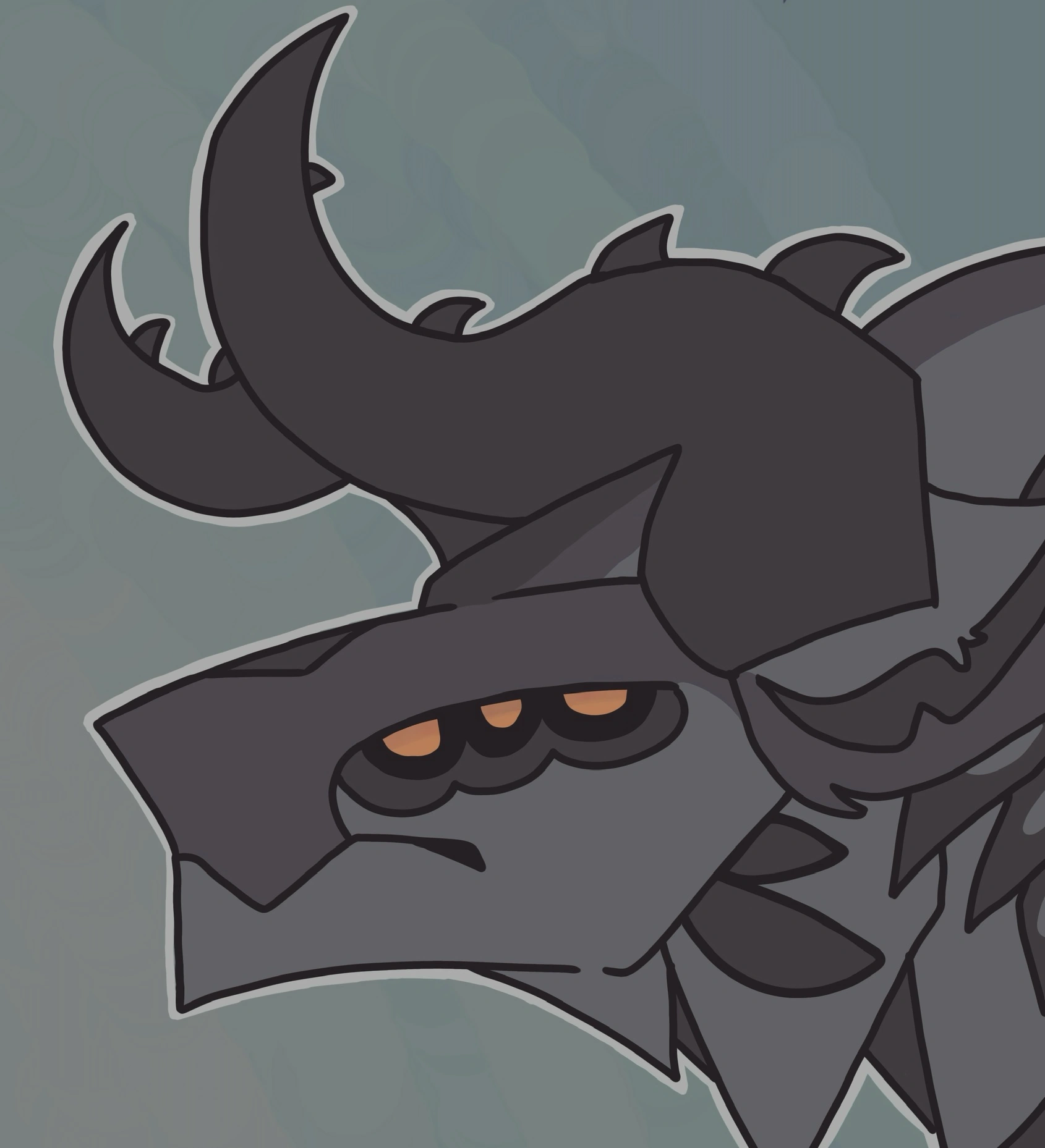 Doing art commissions! | Fandom