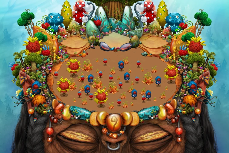 MSM Anniversary Year Update 30 | Fandom