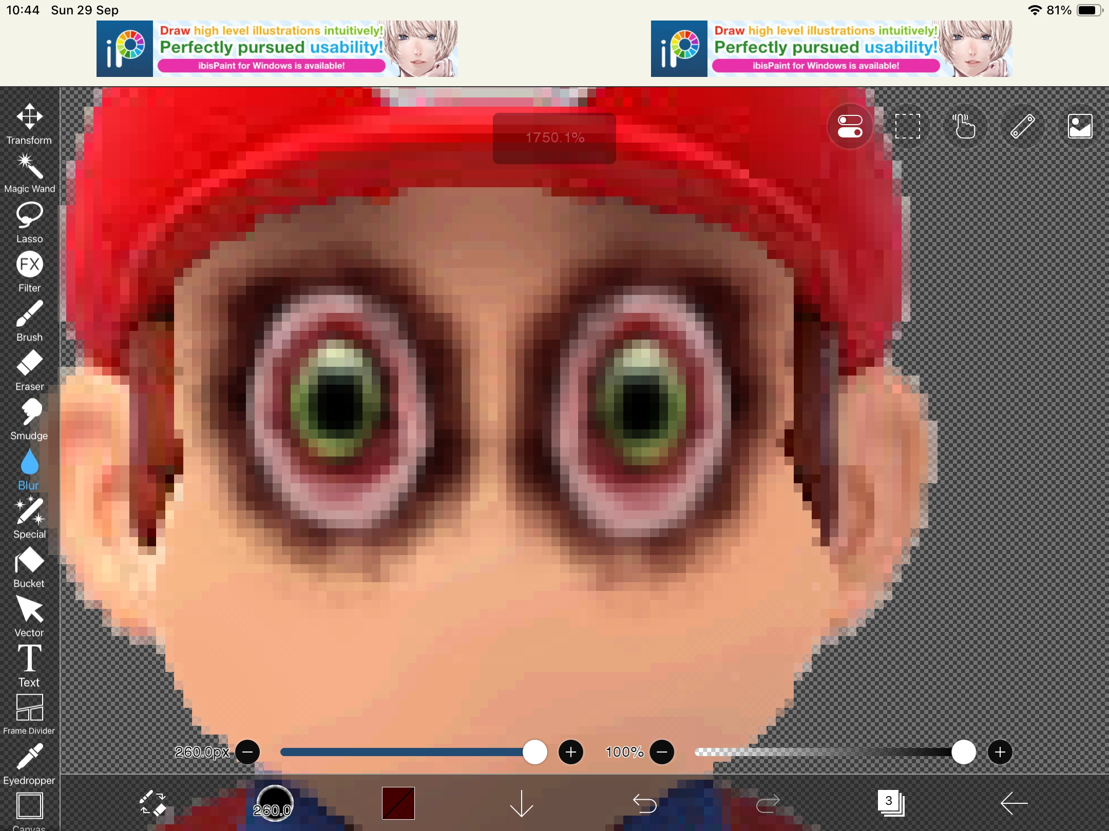 LLLLLLLLLLLLLLLL | Fandom