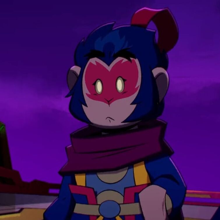 Random Ahh Question Part 2 Electric Boogaloo Fandom