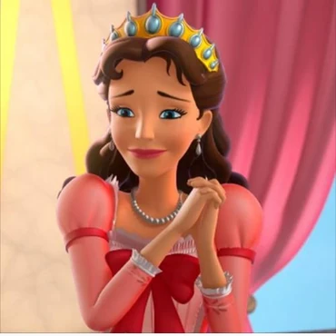 Best Disney Junior Character Round 1 Group I | Fandom