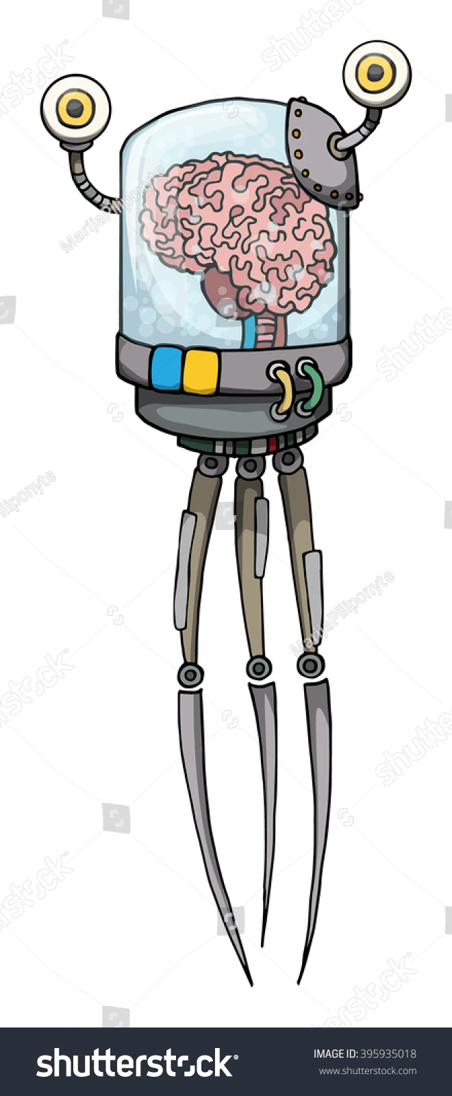 I found this stock image. It reminds me of someone... | Fandom